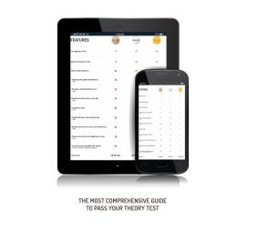 Intensive Courses - Intensive Driving Courses London