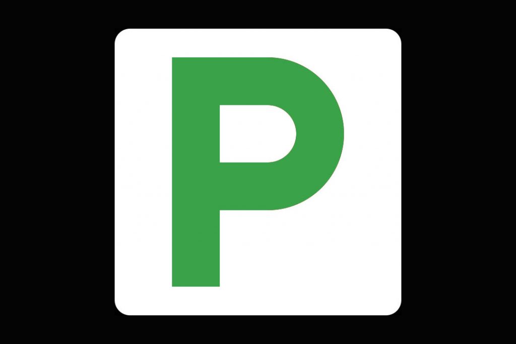 Things to Do After Passed Your Driving Test | What To Do